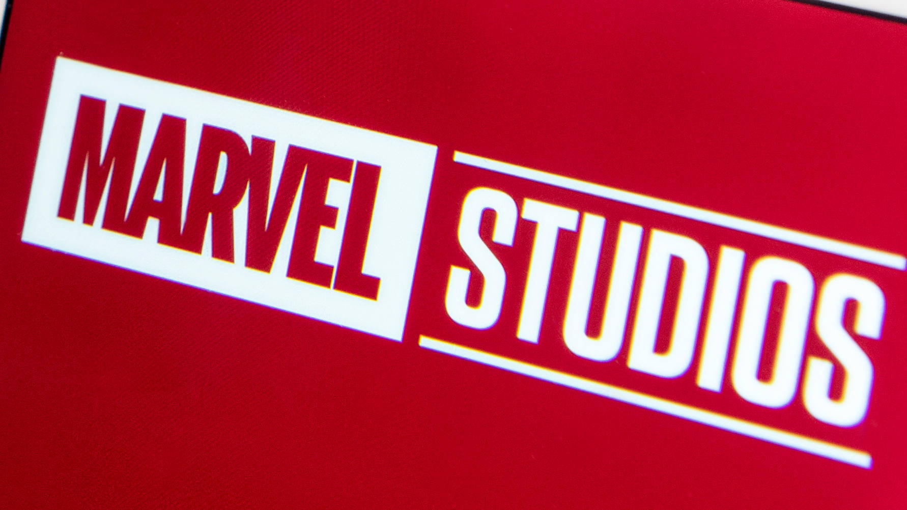 Marvel "kills off" major character amid recast rumors; fans confused