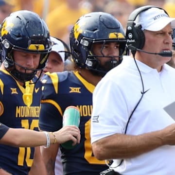 Garrett Greene is Making It Very Hard for the Bucs to Leave Him Off the ...