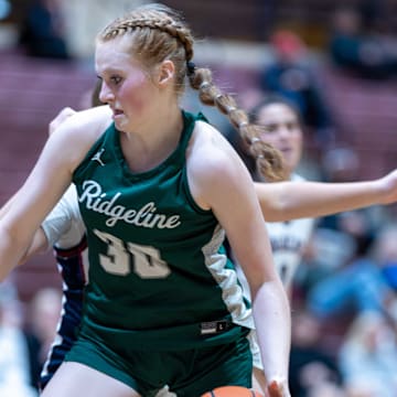 4A KingCo fall 2021 all-league football: Eastlake sweeps Crest division ...