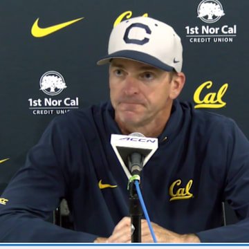 Top 50 Cal Pros: No. 41 -- Steve Bartkowski A Productive No. 1 Pick