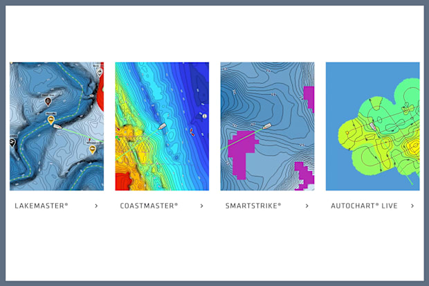 How to Install a Humminbird XPLORE on an Old Town Sportsman 120 PDL Pro ...