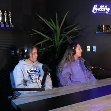 California football team wins first CIF State title attempting just ...