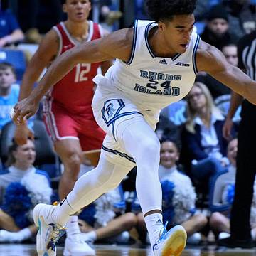 NC State Basketball: Elite Prep Requests Input Ahead of Announcement