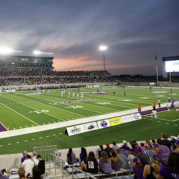 Behind The Numbers: Montana Secures Comeback Win Over North Dakota