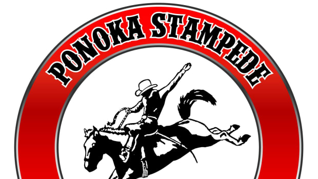 A Guide to the Top 6 PRCA Rodeos in June