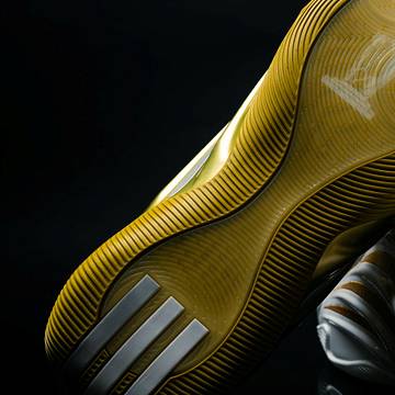 Here are the Sneakers Team USA Players are Wearing in the Olympics