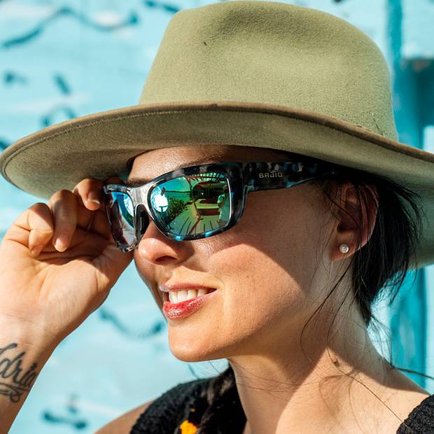 Top 10 Mother’s Day Fishing Gifts for Outdoorsy Moms (2025)