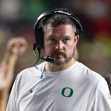 Oregon Basketball: Oregon a Slight Underdog vs. South Carolina ...