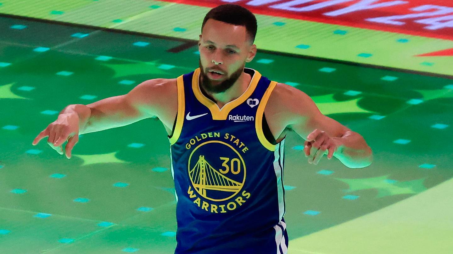 NBA Free Agency Glossary: What is a maximum contract?
