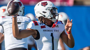 Iowa State Cyclones On SI - Sports Illustrated
