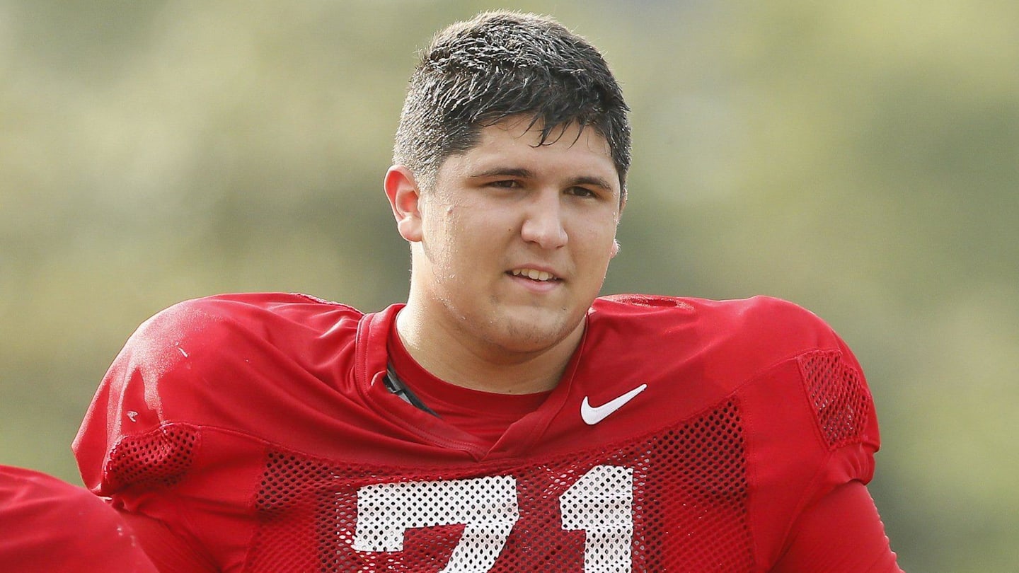 Former Ohio State Lineman's Tragic Cause of Death Determined