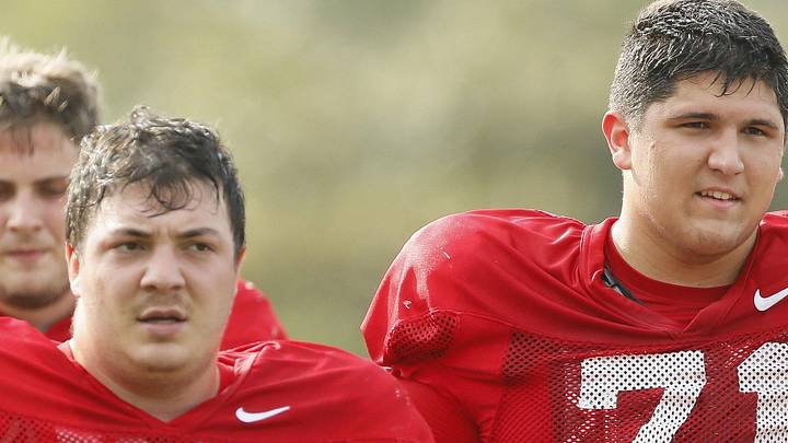Former Ohio State Lineman's Tragic Cause of Death Determined