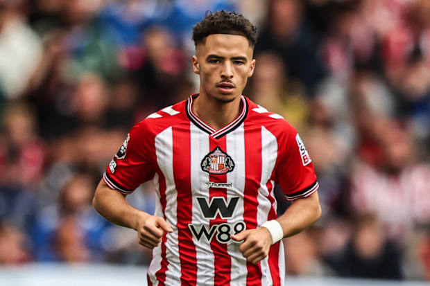 Sunderland vs. Man City: Preview, Predictions and Lineups