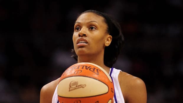 How Mercury's Bonner Had A Successful Second Season