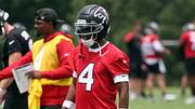 News - Atlanta Falcons On SI - Sports Illustrated