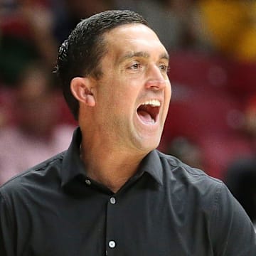 UAB Transfer Guard Commits to Mississippi State Women's Basketball