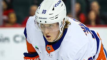 NY Islanders news, rumors and fan community from fan experts - Eye on Isles