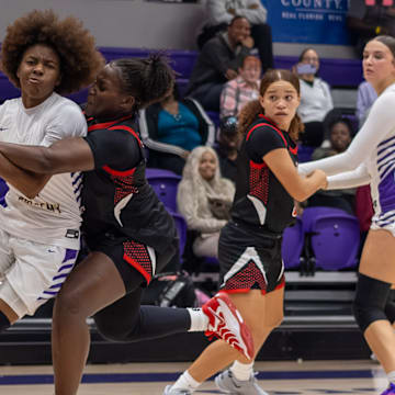 Arizona high school football: Red Mountain announces 2025 schedule