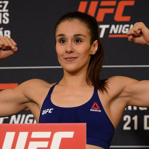 UFC 315 Guide: underrated bangers, rising stars, and a crucial main event