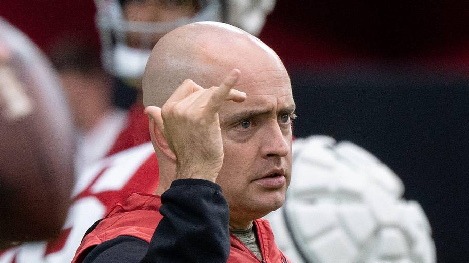 Allen self-scouts ahead of playoffs, says ‘there’s so much’ he’s missed ...