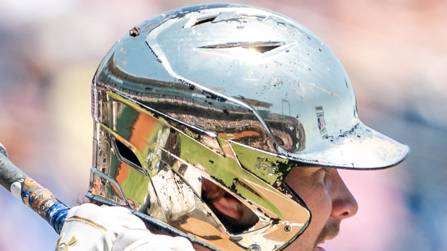 Dick Howser Trophy: Notre Dame’s Tinney Makes Semifinalist List