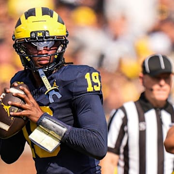 Former Spartan Kicker Jonathan Kim Signed as UDFA