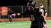 Recruiting - Washington Huskies On SI - Sports Illustrated