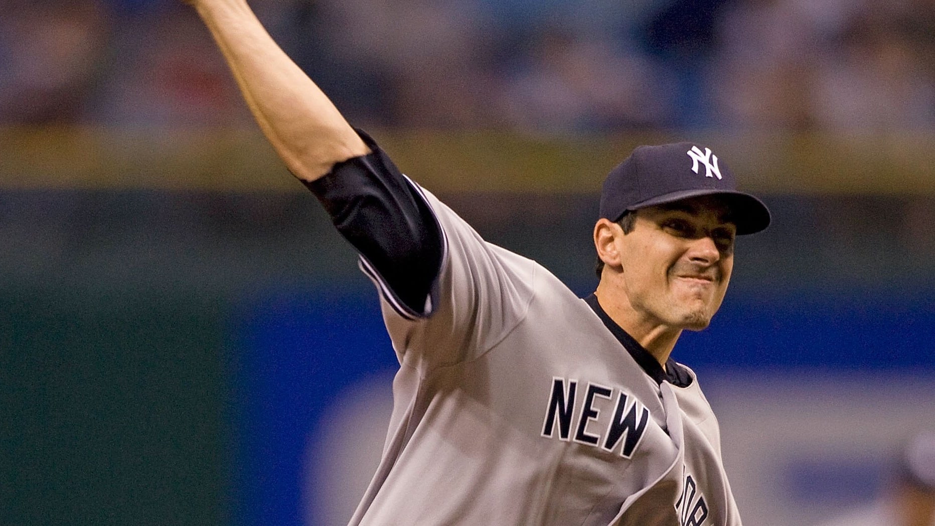 The 8 most hated Yankees players of all time