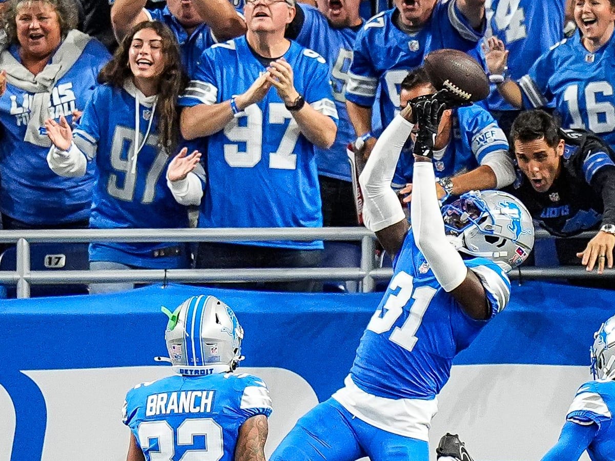 jared goff coloring pages