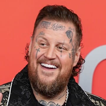 International Star DELTA, Now Zaria, Makes NXT Debut