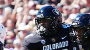 Buffs in the NFL - Colorado Buffaloes On SI - Sports Illustrated