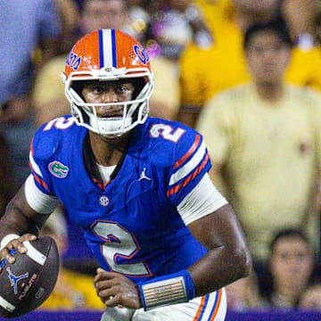 Gators, Jaguars RB Fred Taylor Named Pro Football Hall of Fame Finalist ...