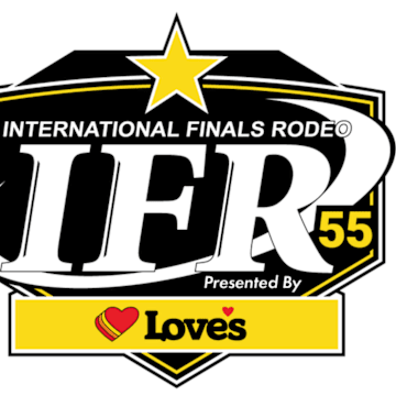 Buckin Right to the Top: Unofficial Top 15 PRCA Saddle Bronc Riders of 2024