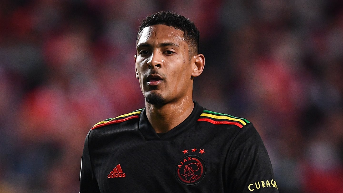 Les records battus par Haller en Ligue des champions