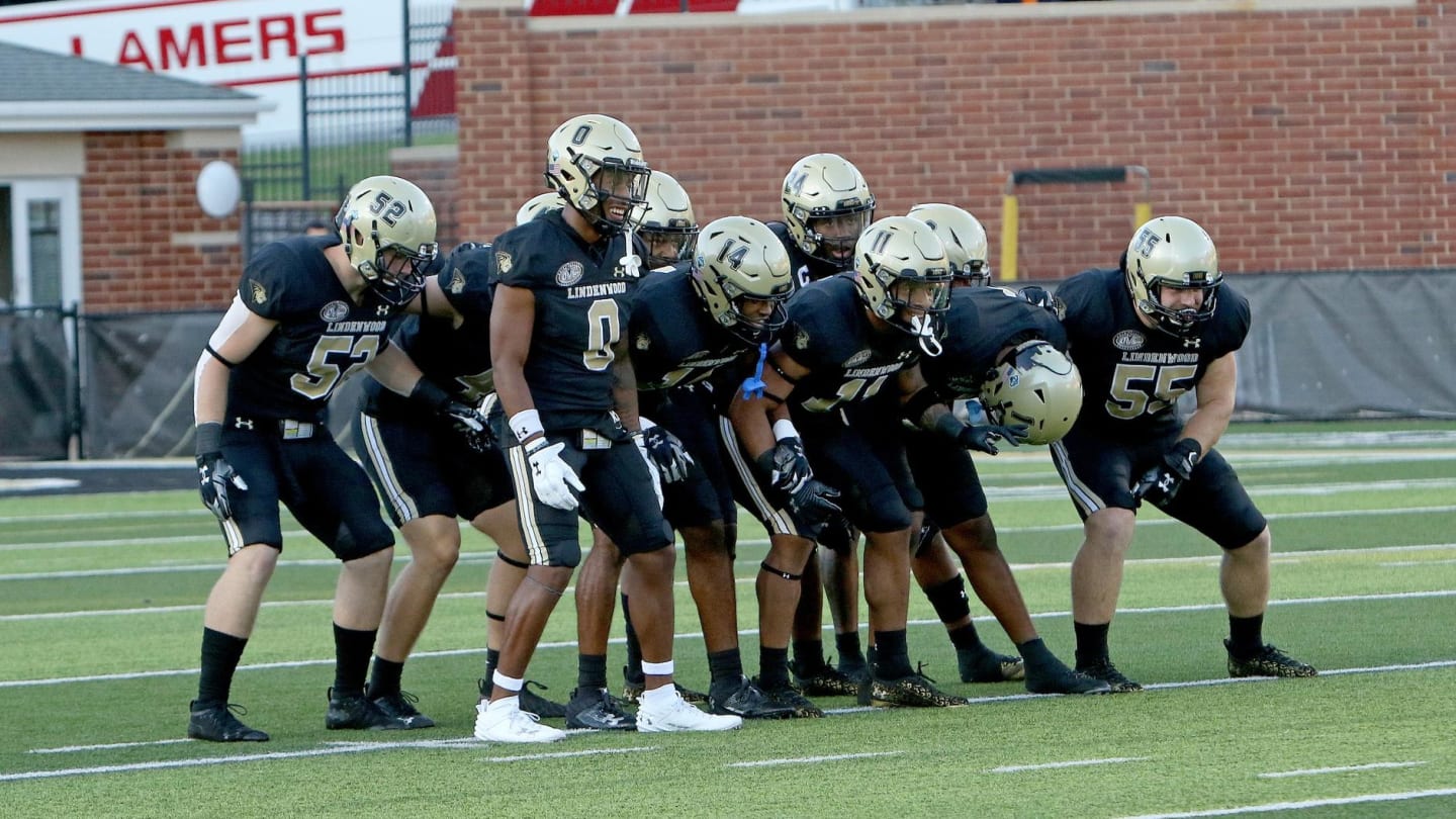 2024 Lindenwood Football Preview