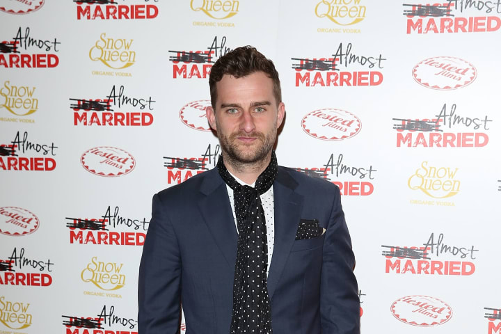 Every new actor joining House of the Dragon in season 2 (and who they're playing)