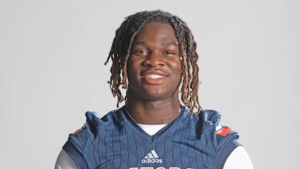 Why USC Trojans Could Make College Football Playoff Debut In 2025