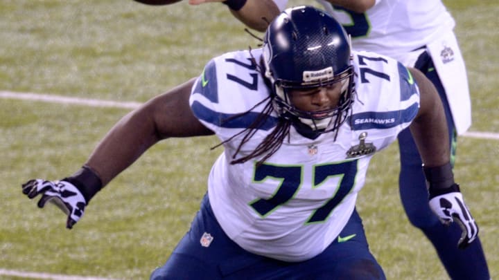 Florida Gators Add NFL Experience to OL Staff in Roy Istvan and James ...