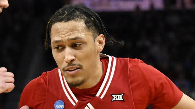 Despite Missing First Practice, Williams Ready For Major Role With Wolfpack