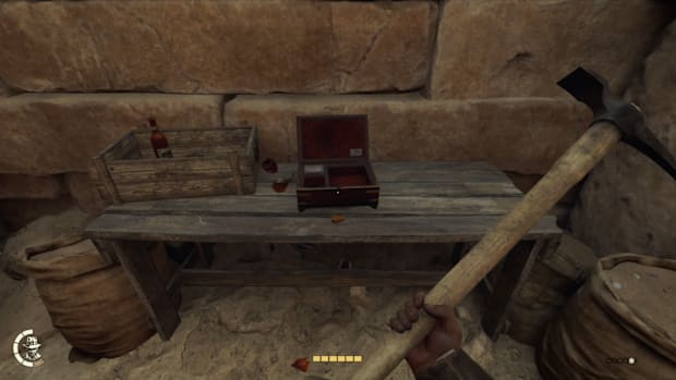 cloud atlas lockbox code