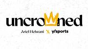 Media news - Sports Illustrated