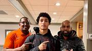 Football - Syracuse Orange On SI - Sports Illustrated