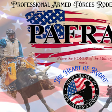 Life Five Years After: How a Bull Rider's Widow Redefined Happiness ...