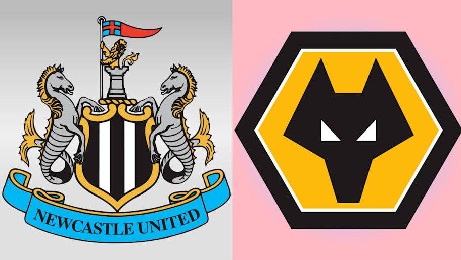 Newcastle vs Wolves: Preview, predictions and lineups