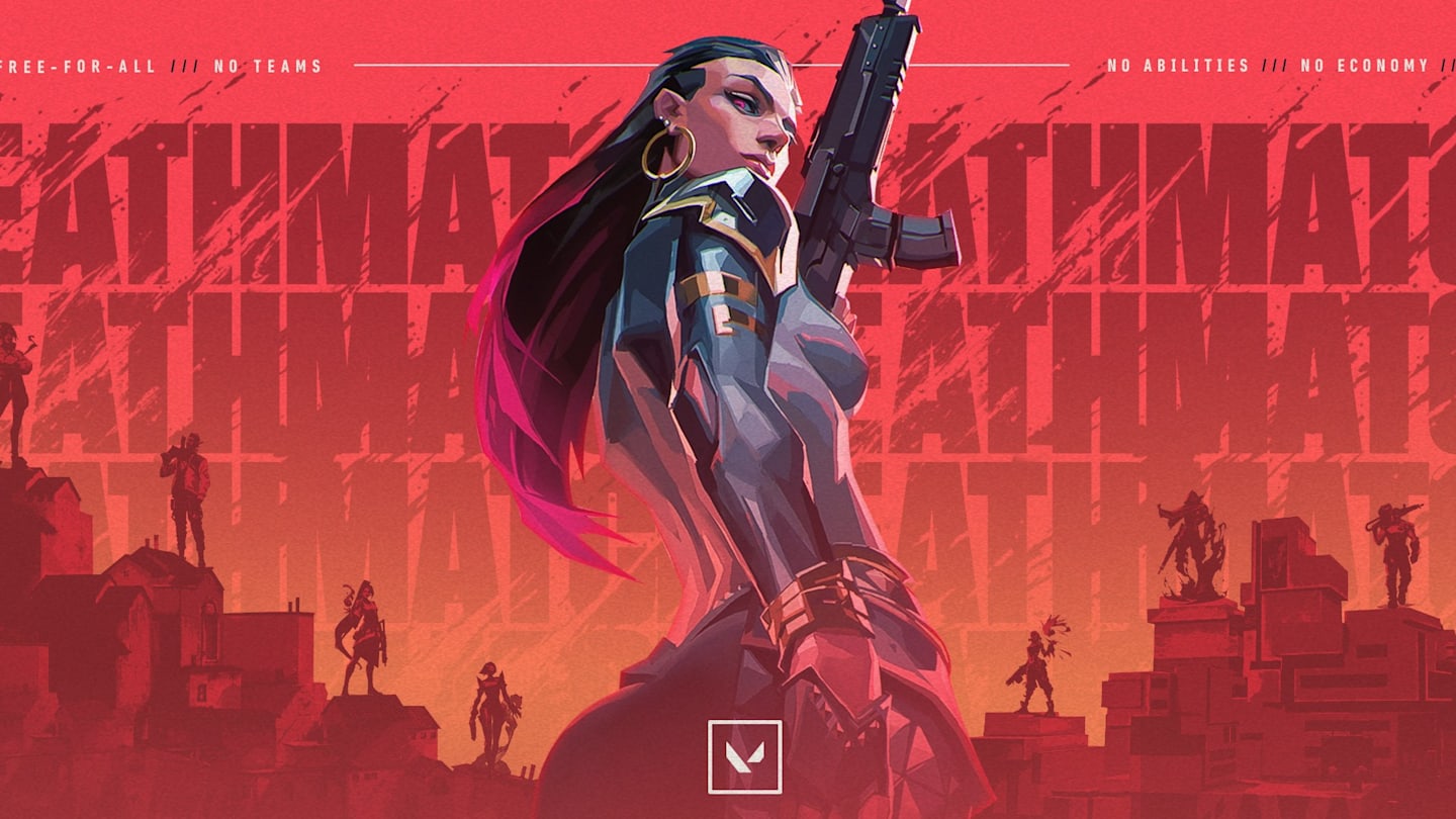  Dark Red Color Code Valorant BEST GAMES WALKTHROUGH