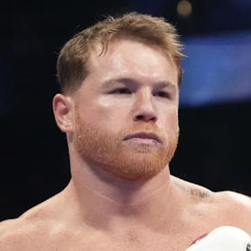 Warrior Without A Crown: Anthony Yarde Fights A Fighter Others Avoid, Again