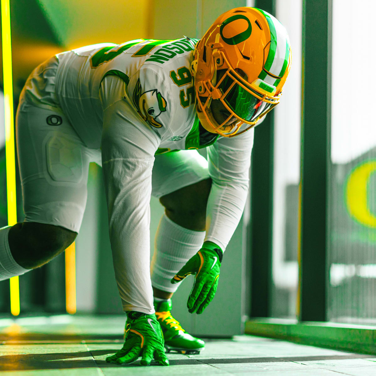 oregon football helmets coloring pages