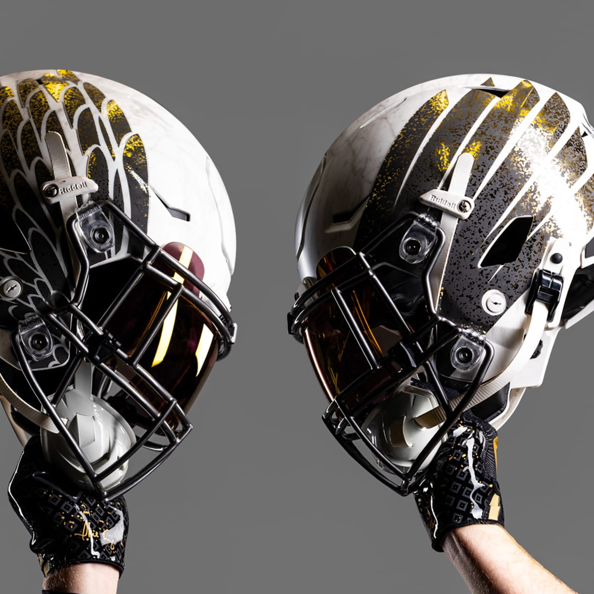 oregon ducks helmet coloring page