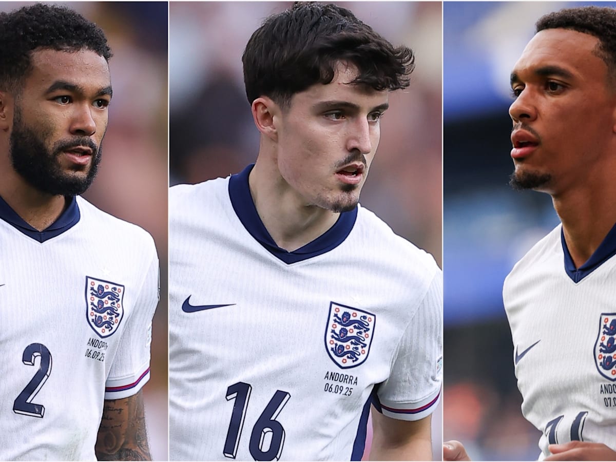 difference between right back and full back