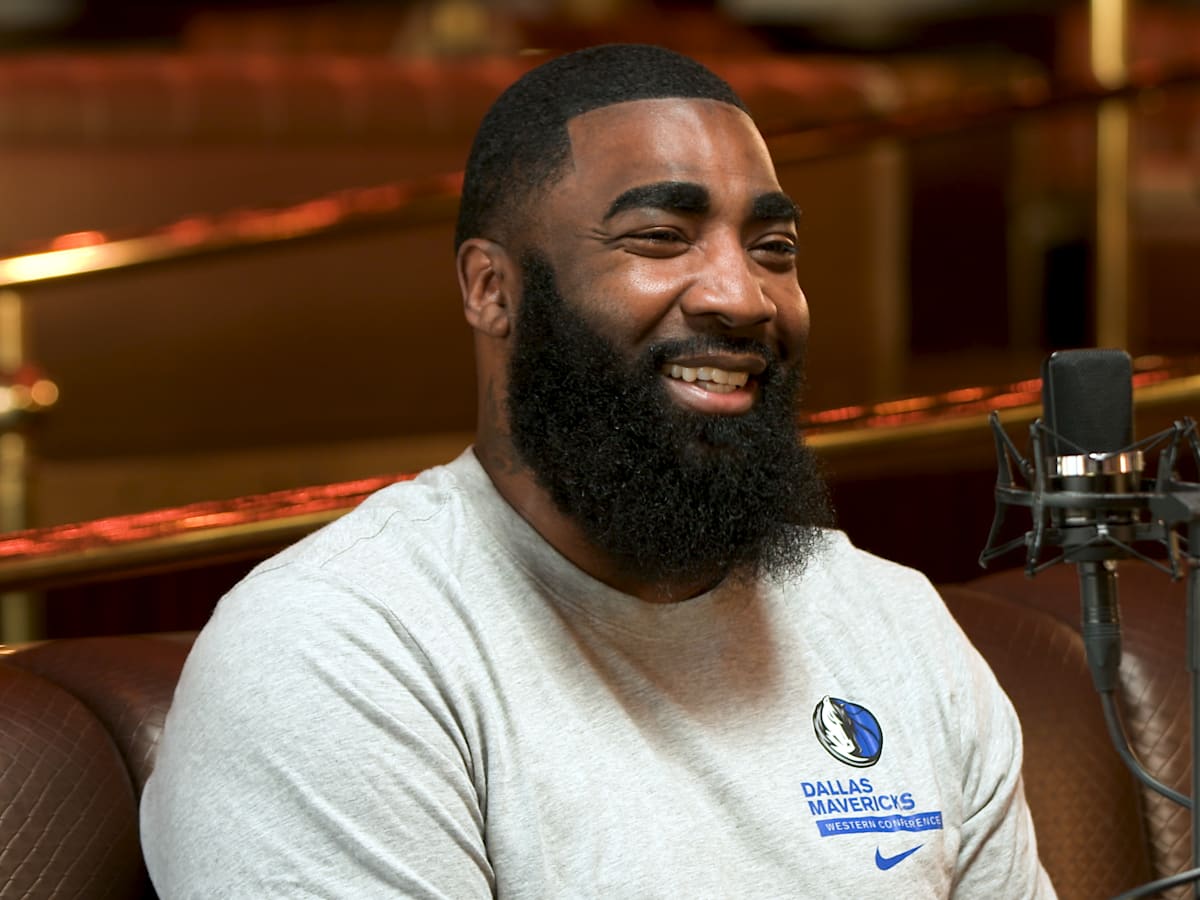 danny the knucklehead